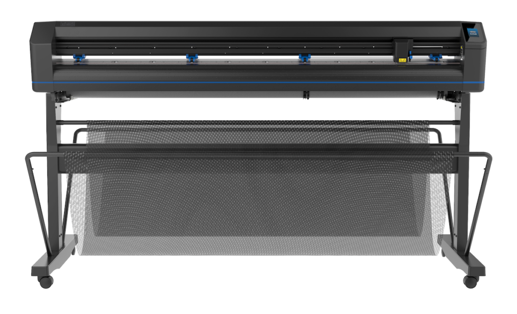 Summa S1 D60 Vinyl Cutter
